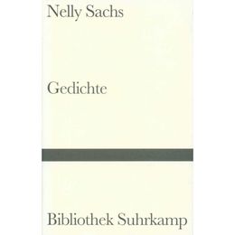 Gedichte