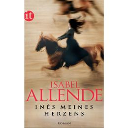 In&eacute;s meines Herzens