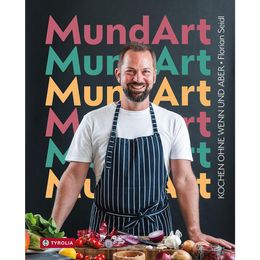 MundArt