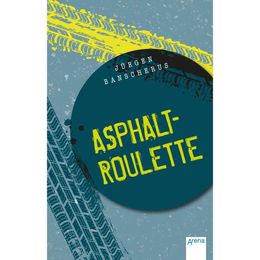 Asphaltroulette