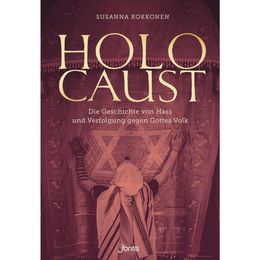 Holocaust