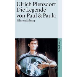 Die Legende von Paul und Paula