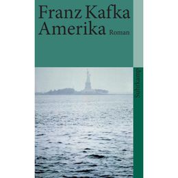 Amerika