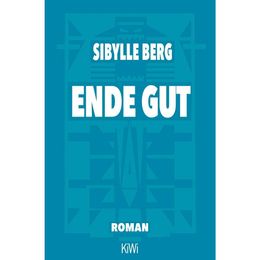 Ende gut