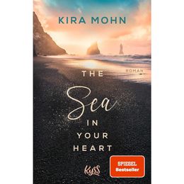 The Sea in your Heart