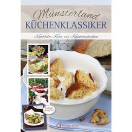 M&uuml;nsterland-K&uuml;chenklassiker