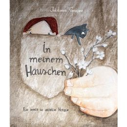 In meinem H&auml;uschen