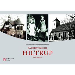 Das historische Hiltrup