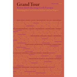 Grand Tour