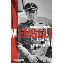 Mengele