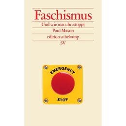Faschismus