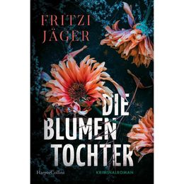 Die Blumentochter