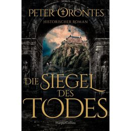Die Siegel des Todes