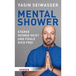 Mental Shower