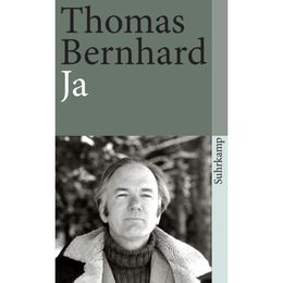 Ja