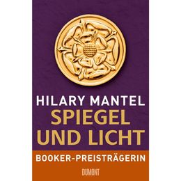Spiegel und Licht