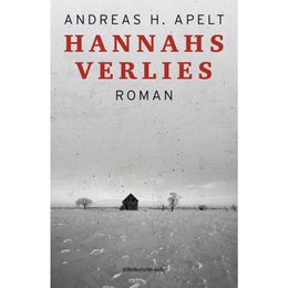 Hannahs Verlies