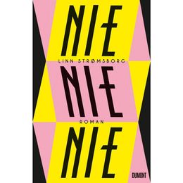 Nie, nie, nie