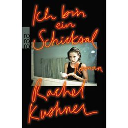Ich bin ein Schicksal