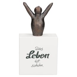Das Leben ist sch&ouml;n (1 St&uuml;ck)