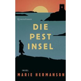 Die Pestinsel