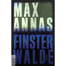 Finsterwalde