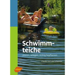Schwimmteiche