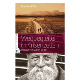 Wegbegleiter in Krisenzeiten