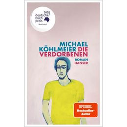 Die Verdorbenen