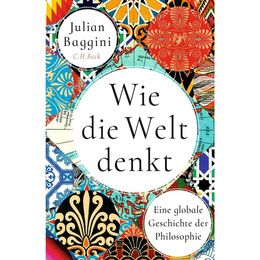 Wie die Welt denkt
