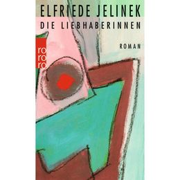Die Liebhaberinnen