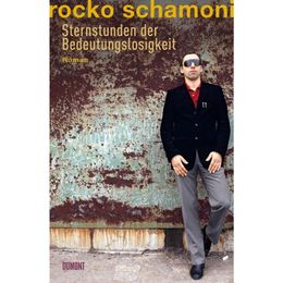 Sternstunden der Bedeutungslosigkeit