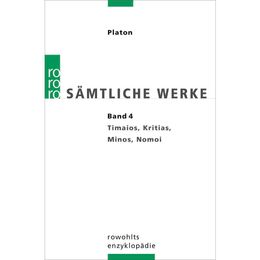 S&auml;mtliche Werke 04