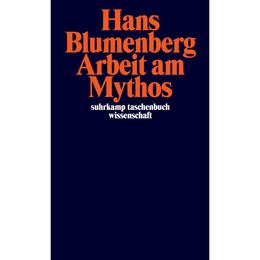 Arbeit am Mythos