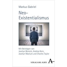 Neo-Existentialismus