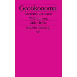 Geo&ouml;konomie