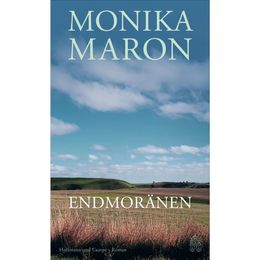 Endmor&auml;nen