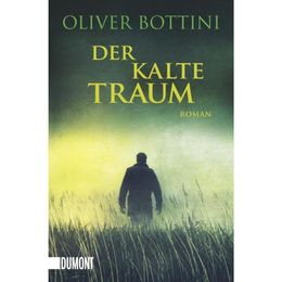 Der kalte Traum