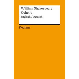 Othello