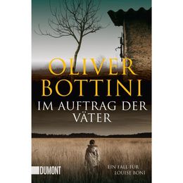 Im Auftrag der V&auml;ter
