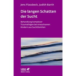 Die langen Schatten der Sucht