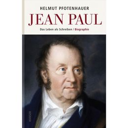 Jean Paul