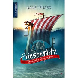 FriesenWitz