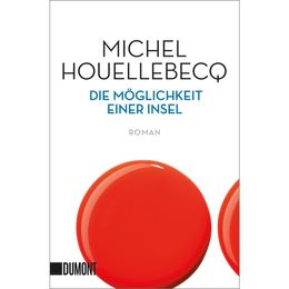 Die M&ouml;glichkeit einer Insel