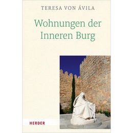 Wohnungen der Inneren Burg