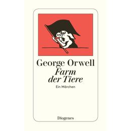 Farm der Tiere