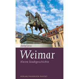 Weimar
