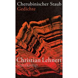 Cherubinischer Staub