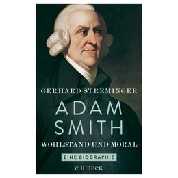 Adam Smith