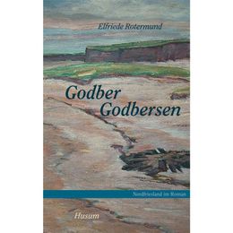 Godber Godbersen